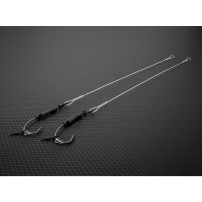 GEMINI Tidy Rig The Ronnie 30lbs (x2) | Carpe Atomic – Spécialiste de ...