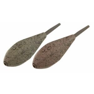 FOX Horizon Inline | Carpe Atomic – Spécialiste de la pêche à la carpe