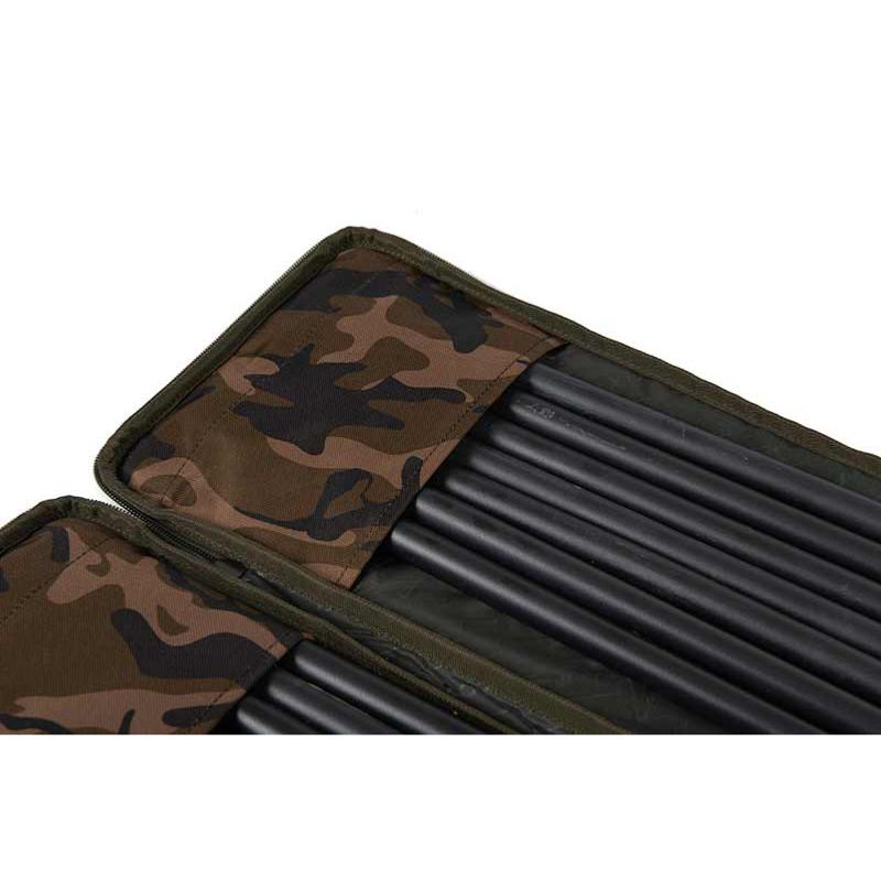 FOX Camolite Bankstick Carryall | Carpe Atomic – Spécialiste de la ...