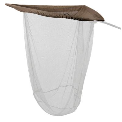 FOX Net Cover | Carpe Atomic – Spécialiste de la pêche à la carpe