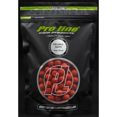 Carpe Atomic : Site de pêche à la carpe