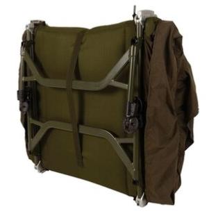 SOLAR SP C-Tech Sleep System Wide | Carpe Atomic – Spécialiste de la ...