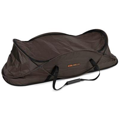 FOX Easy Mat | Carpe Atomic – Spécialiste de la pêche à la carpe