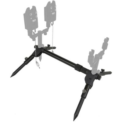 CYGNET Quicklock Pod| Carpe Atomic – Spécialiste de la pêche à la carpe