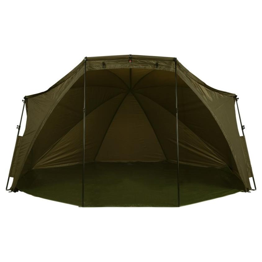 CYGNET Cyclone 150 Bivvy | Carpe Atomic – Spécialiste de la pêche à la ...