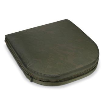 NASH Dwarf Pop Up Mat | Carpe Atomic – Spécialiste de la pêche à la carpe