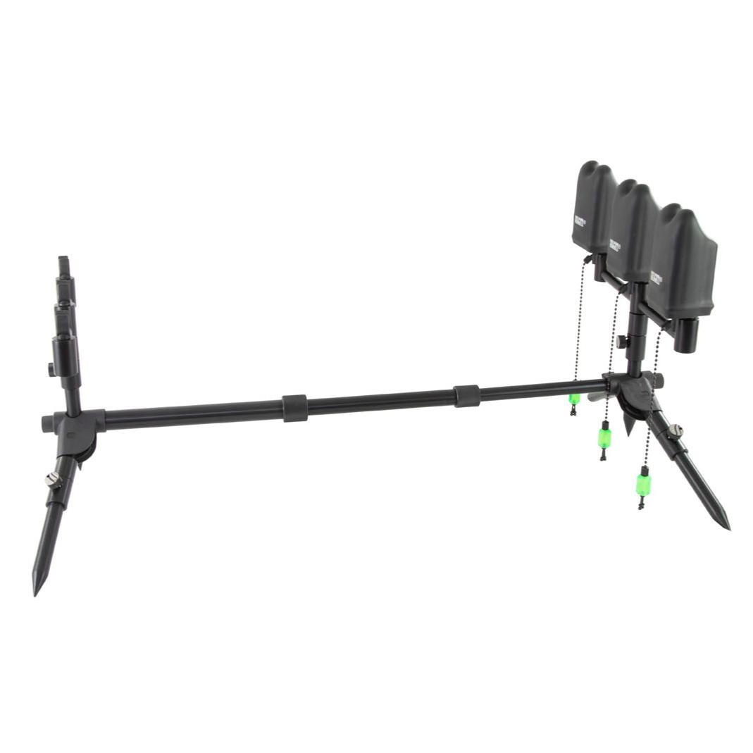 CYGNET Quicklock Pod Kit | Carpe Atomic – Spécialiste de la pêche à la ...