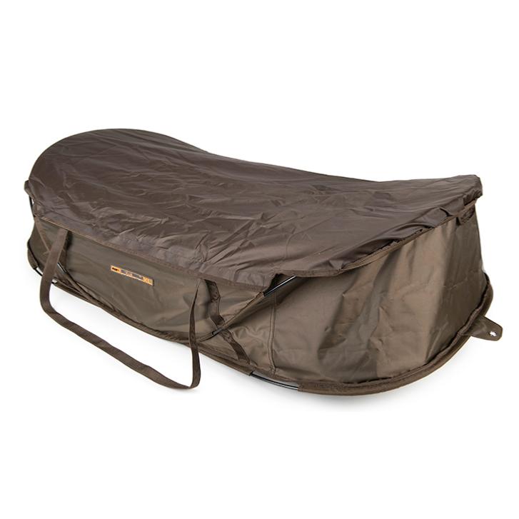 FOX Easy Mat XL | Carpe Atomic – Spécialiste de la pêche à la carpe